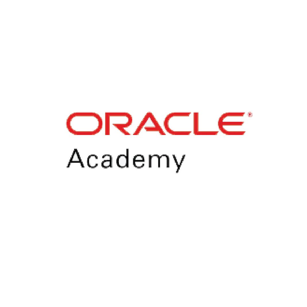 Oracle Academy